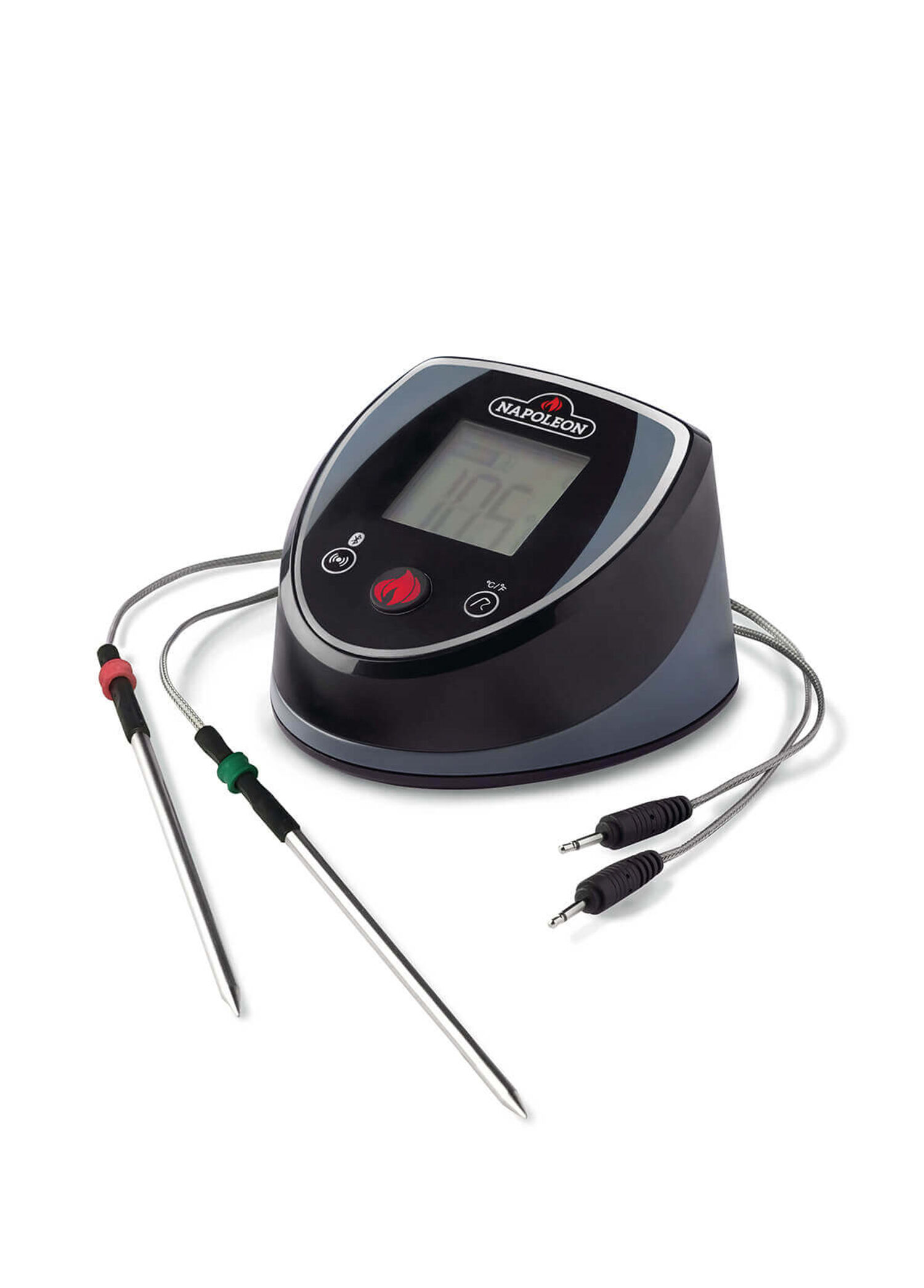 Napoleon - Napoleon Accu-Probe Bluetooth Thermometer
