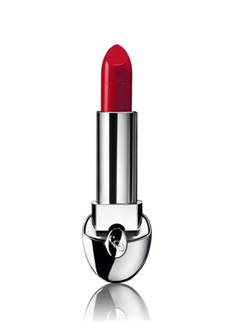 Guerlain Rouge G Lipstick Refill Satin N°214 Kırmızı Guerlain Rouge G Lipstick Refill Satin N°214 Kırmızı