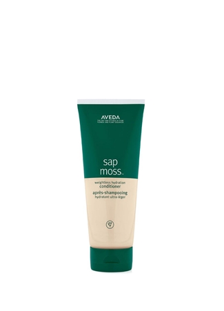 Aveda Sap Moss Weightless Hydration 200 ml Saç Kremi Aveda Sap Moss Weightless Hydration 200 ml Saç Kremi