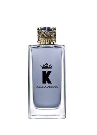 Dolce&Gabbana Erkek K By Edt 150Ml