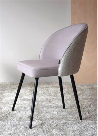 Vpinteriorismo Gri Sandalye