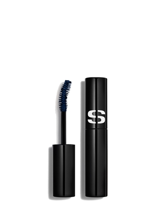 Sisley Mascara So Curl N3 Deep Blue Çok Renkli Sisley Mascara So Curl N3 Deep Blue Çok Renkli
