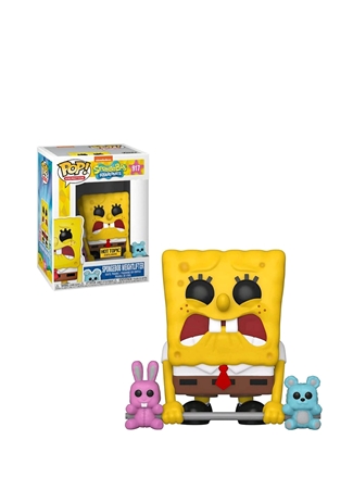 Funko HEYKEL Çok Renkli Funko HEYKEL Çok Renkli