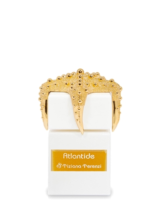 Tiziana Terenzi Sea Stars ATLANTIDE 100ml