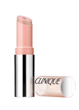 Clinique Moisture Surge Pop-Lychee