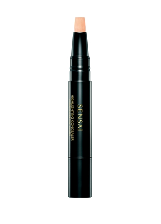 Sensai Highlighting Concealer Hc02 Bej Sensai Highlighting Concealer Hc02 Bej