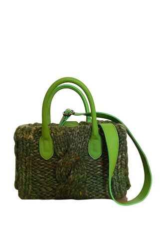 Boobag Kadın ÇANTA Kahverengi EU Boobag Kadın ÇANTA Kahverengi EU