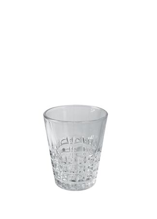 Luxuria Pixel 6lı Cam Bardak Seti