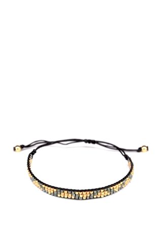 Beadberry Kadın BİLEZİK EU