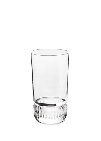 Ralph Lauren Home Broughton Highball Bardak Çok Renkli