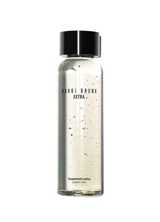 Bobbi Brown Extra Treatment Lotion