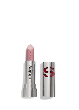 Sisley Phyto Lip Shine N2 Sorbet Ruj Çok Renkli Sisley Phyto Lip Shine N2 Sorbet Ruj Çok Renkli