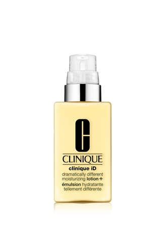 Clinique Id Nemlendirici Kuru Ciltler Leke 125ml Clinique Id Nemlendirici Kuru Ciltler Leke 125ml