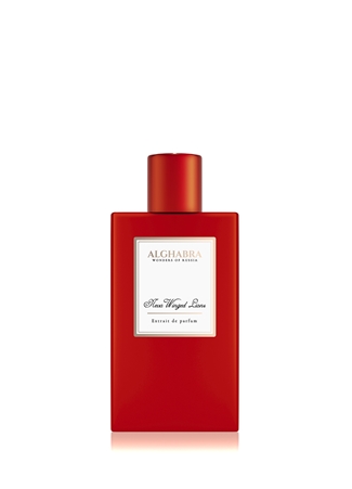 Alghabra NEVA WINGED LIONS EXTRAIT DE PARFUM Alghabra NEVA WINGED LIONS EXTRAIT DE PARFUM