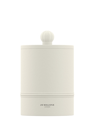 Jo Malone London Glowing Embers Candle 300gr Jo Malone London Glowing Embers Candle 300gr