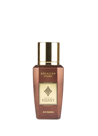 Regalien Diamond Of Velvet 50Ml Extrait De Parfum Regalien Diamond Of Velvet 50Ml Extrait De Parfum