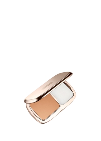 La Mer Soft Moisture Powder Foundation Autumn La Mer Soft Moisture Powder Foundation Autumn