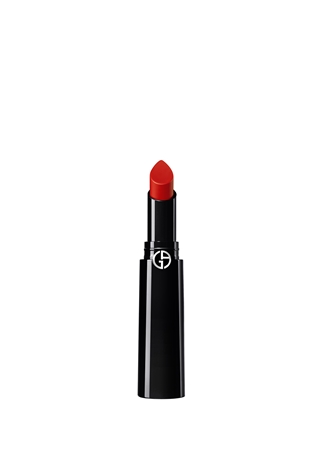 Giorgio Armani Lıp Power 300 Giorgio Armani Lıp Power 300