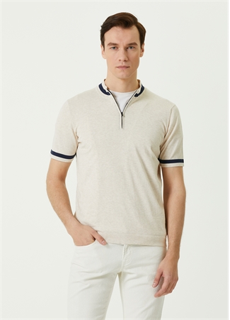 Brunello Cucinelli Erkek Euiko Bej 54 It Brunello Cucinelli Erkek Euiko Bej 54 It