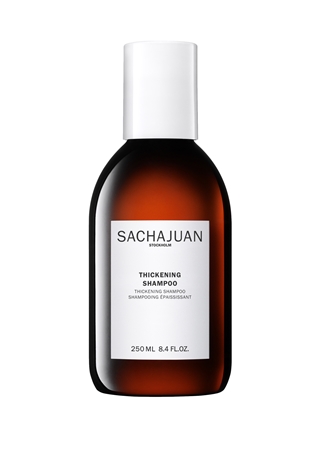 Sachajuan Thıckenıng Shampoo Sachajuan Thıckenıng Shampoo