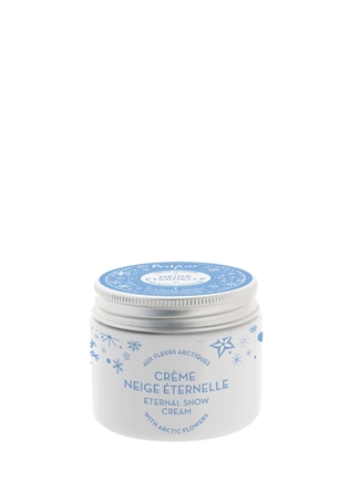 Polaar Eternal Snow Cream Polaar Eternal Snow Cream