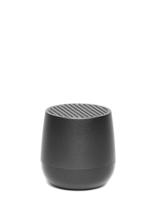 Lexon Mino Gri Bluetooth Hoparlör EU Lexon Mino Gri Bluetooth Hoparlör EU