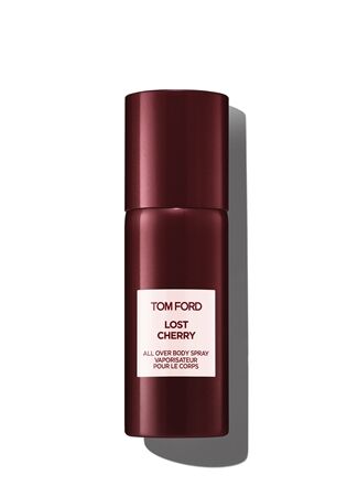 Tom Ford Lost Cherry All Over Vücut Spreyi