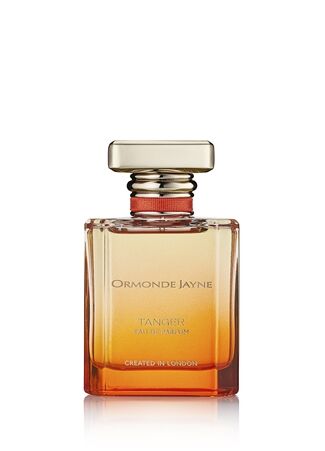 Ormonde Jayne Tanger EDP 50 ml Parfüm Ormonde Jayne Tanger EDP 50 ml Parfüm