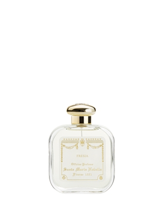 Santa Maria Novella Kadın Fresıa, Fırenze 1221 Edıtıon 100 Ml Santa Maria Novella Kadın Fresıa, Fırenze 1221 Edıtıon 100 Ml
