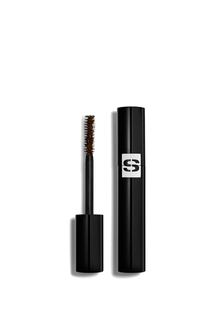 Sisley Mascara So Volume N2 Deep Brown Kahverengi Sisley Mascara So Volume N2 Deep Brown Kahverengi