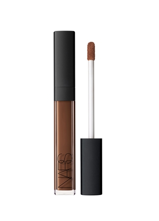 Nars Radiant Creamy Concealer Dark Coffee Kahverengi Nars Radiant Creamy Concealer Dark Coffee Kahverengi