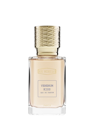 Ex Nihilo Venenum Kiss 50ml Ex Nihilo Venenum Kiss 50ml