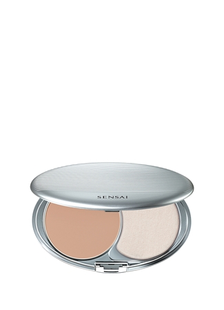 Sensai Cellular Performance Total Foundation Tf22 Refill Çok Renkli