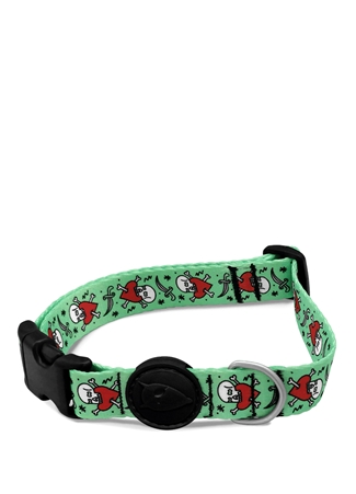 Morso Jolly Roger Small Tasma S