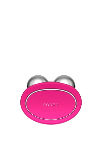 Foreo Kadın BEAR Akıllı Microcurrent Yüz Sıkılaştırma Cihazı F Foreo Kadın BEAR Akıllı Microcurrent Yüz Sıkılaştırma Cihazı F