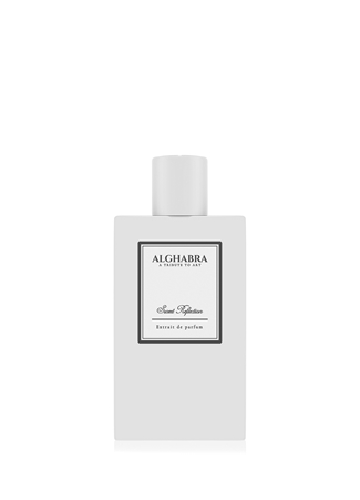 Alghabra SWEET REFLECTION EXTRAIT DE PARFUM Alghabra SWEET REFLECTION EXTRAIT DE PARFUM