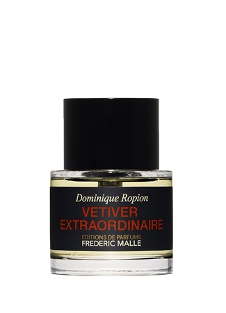 Editions de Parfums Frédéric Malle Vetiver Extraordinaire 50 ml Erkek Parfüm Editions de Parfums Frédéric Malle Vetiver Extraordinaire 50 ml Erkek Parfüm