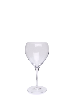 Moser Kristal Kadeh Çok Renkli Moser Kristal Kadeh Çok Renkli