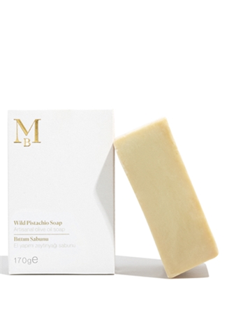 misbahce Bıttım Sabunu 170 gr misbahce Bıttım Sabunu 170 gr