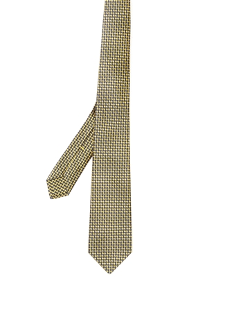 Kiton Erkek KRAVAT EU Kiton Erkek KRAVAT EU