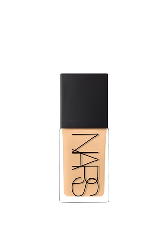 Nars Light Reflecting Foundation Fiji 30 Ml Bej Nars Light Reflecting Foundation Fiji 30 Ml Bej