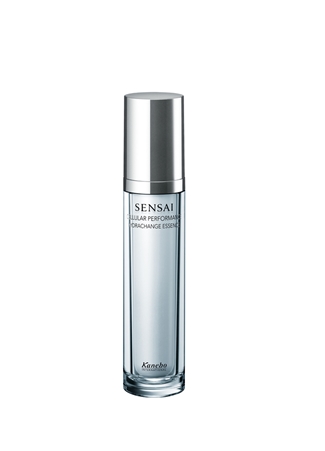 Sensai Kadın Cellular Performance Hydrachange Essence 40Ml Sensai Kadın Cellular Performance Hydrachange Essence 40Ml