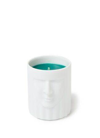 Richard Ginori La Dama Purple 190 gr Mum Mor