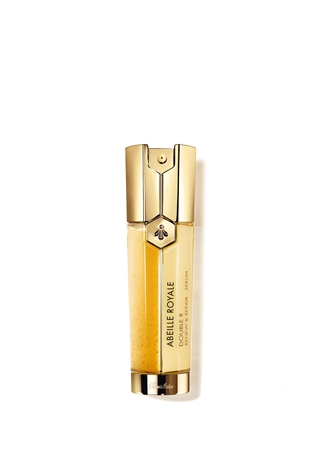 Guerlain Abeille Royale Serum Double R 50ml