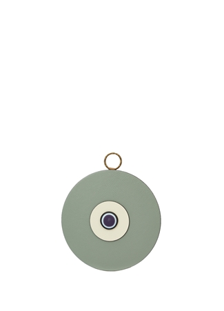 Beymen x Aydan Öner X Nazar Boncuğu Obje Çok Renkli Beymen x Aydan Öner X Nazar Boncuğu Obje Çok Renkli