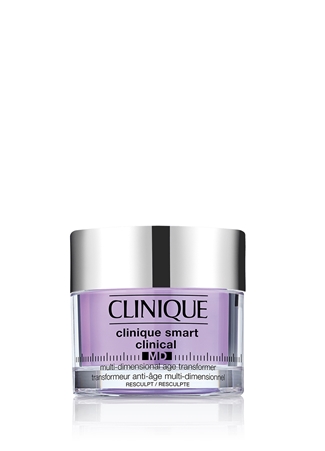 Clinique Smart Clinical Sarkma Karşıtı 30ml Clinique Smart Clinical Sarkma Karşıtı 30ml