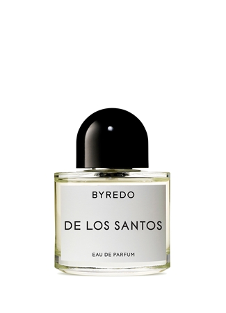 Byredo De Los Santos Edp 50 Ml Parfüm Byredo De Los Santos Edp 50 Ml Parfüm