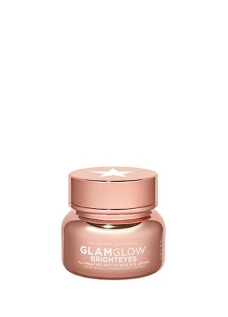 Glam Glow Brighteyes Illuminating Eye Cream 15 Ml Glam Glow Brighteyes Illuminating Eye Cream 15 Ml