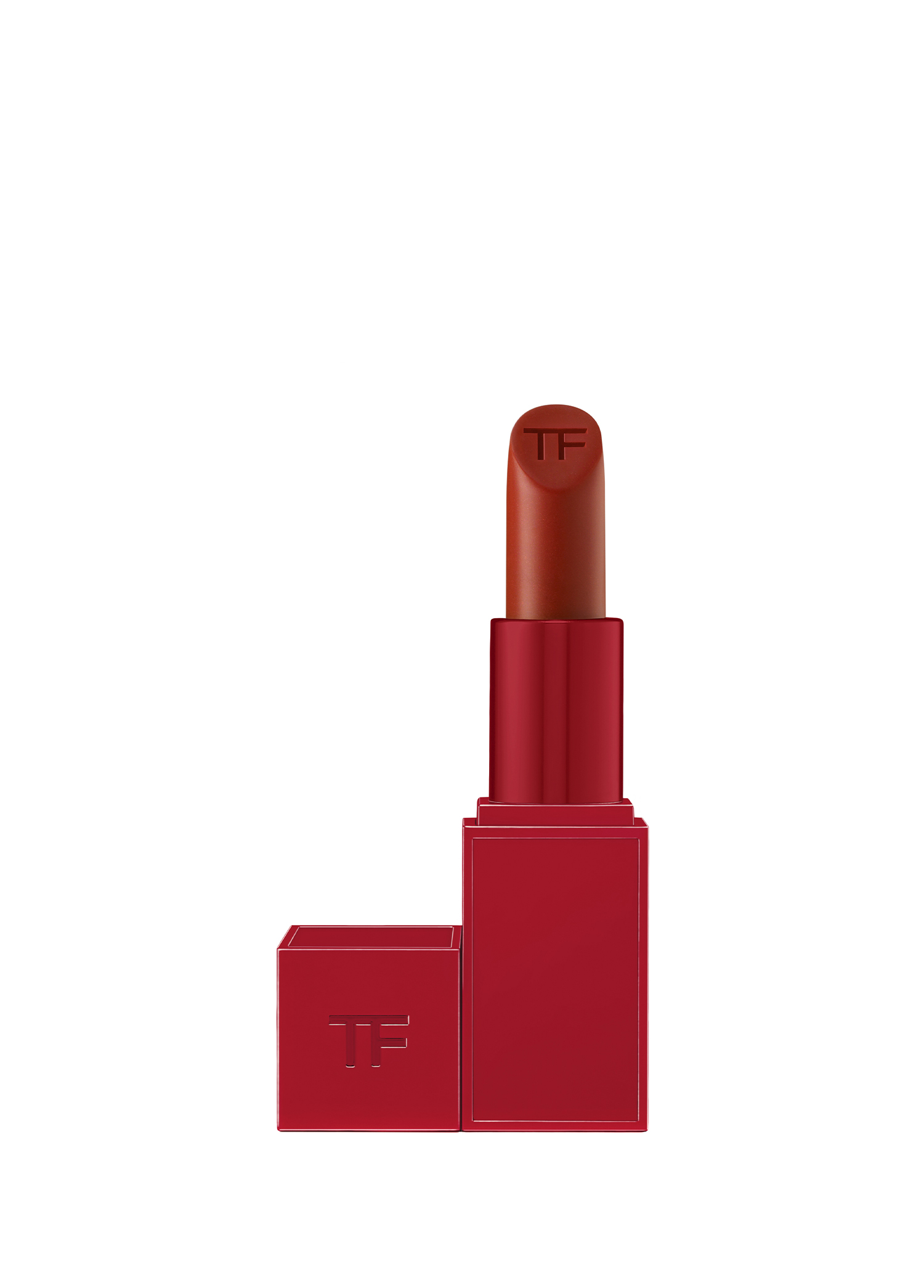 Tom Ford - Cinematic Love - Lip Color Matte Scarlet Rouge 3g - 16 ...