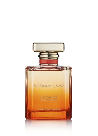 Ormonde Jayne Byzance EDP 50 ml Parfüm Ormonde Jayne Byzance EDP 50 ml Parfüm